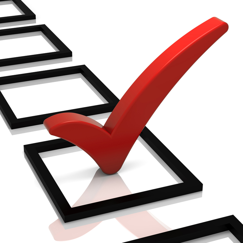 aprobación | Plenitud Psicológica