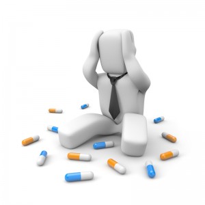 dominio propio | Plenitud Psicológica