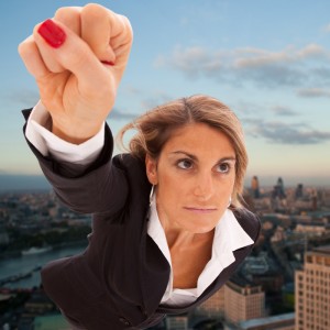 firmeza | Plenitud Psicológica